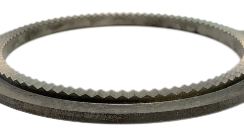 Applications of Hirth couplings | Manufacturer of electromagnetic clutches